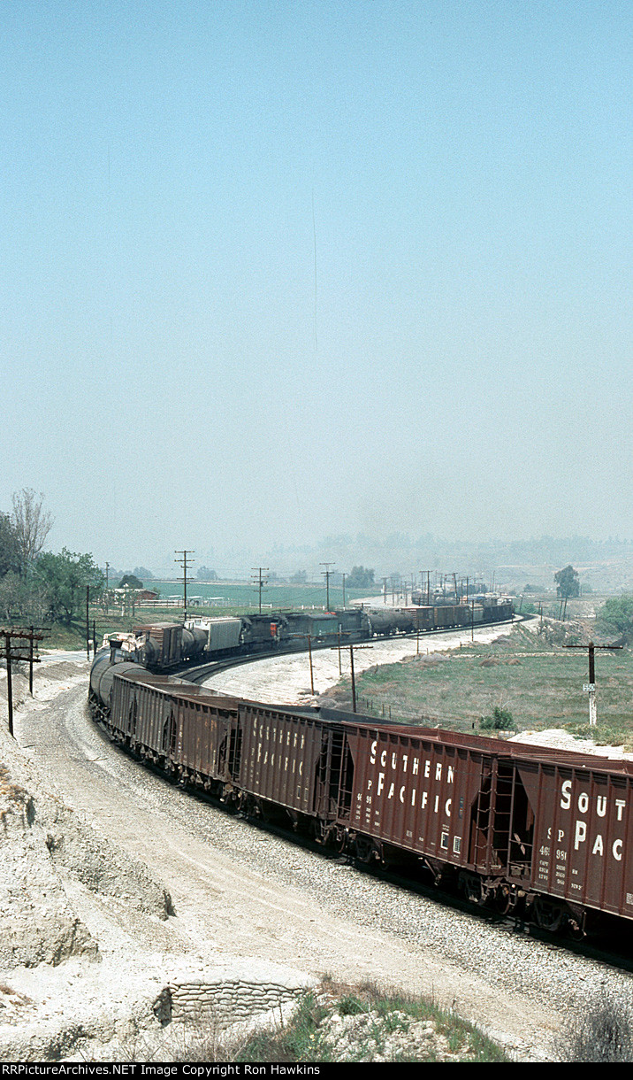 BN 6806 - Helper Set